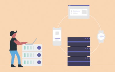 SQL Server Training | Webucator